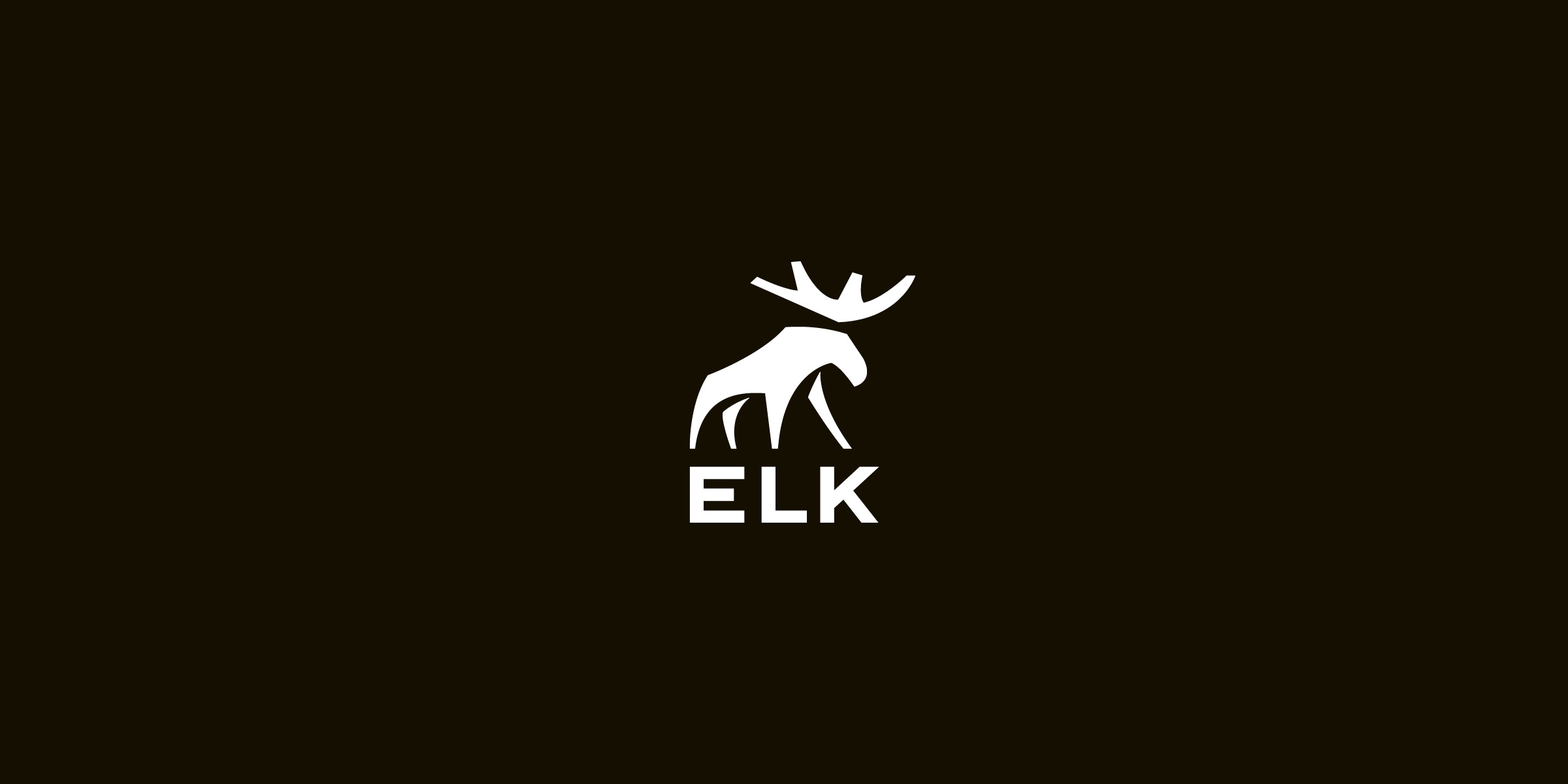 ELK präsentiert neues Logo und neuen Markenclaim / ELK