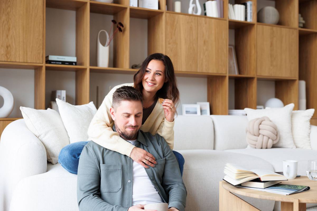 Neue Partnerschaft zwischen ELK und KAMPA / ELK