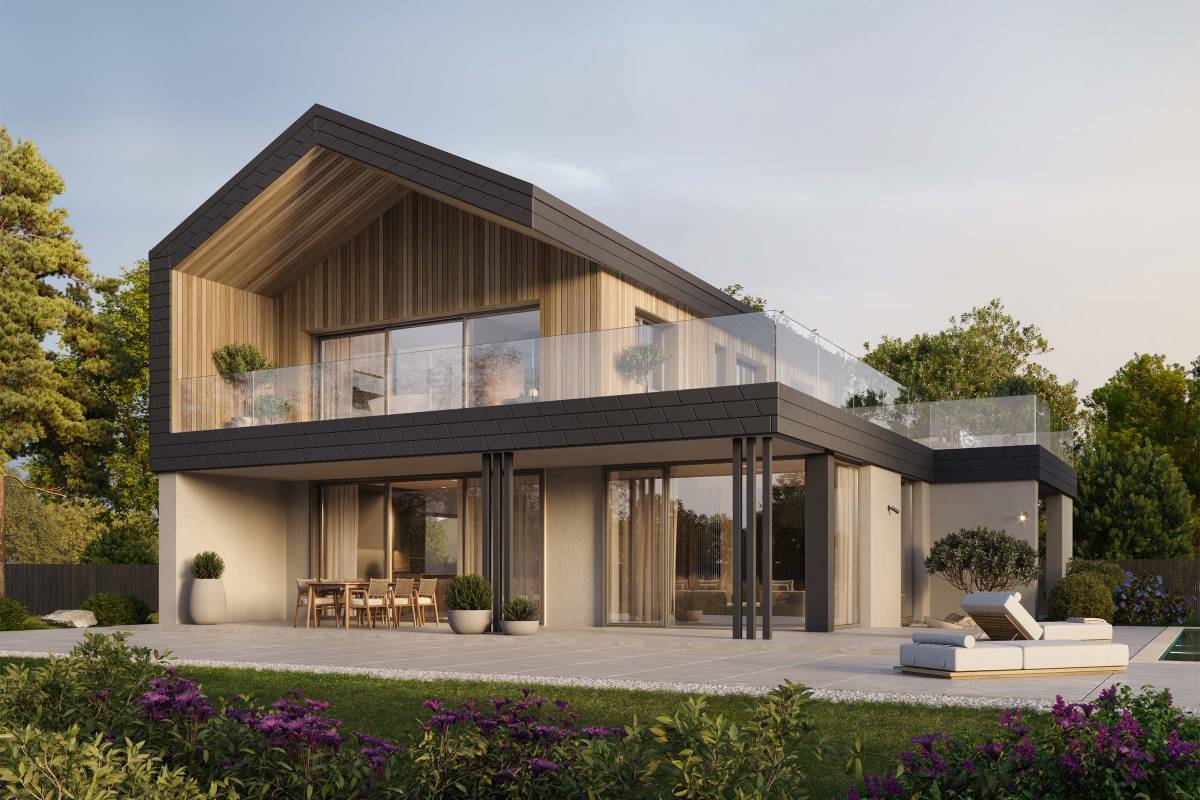 ELK 360° Bauen / ELK