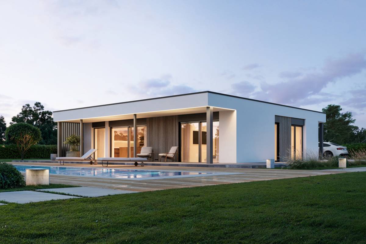 ELK 360° Bauen / ELK