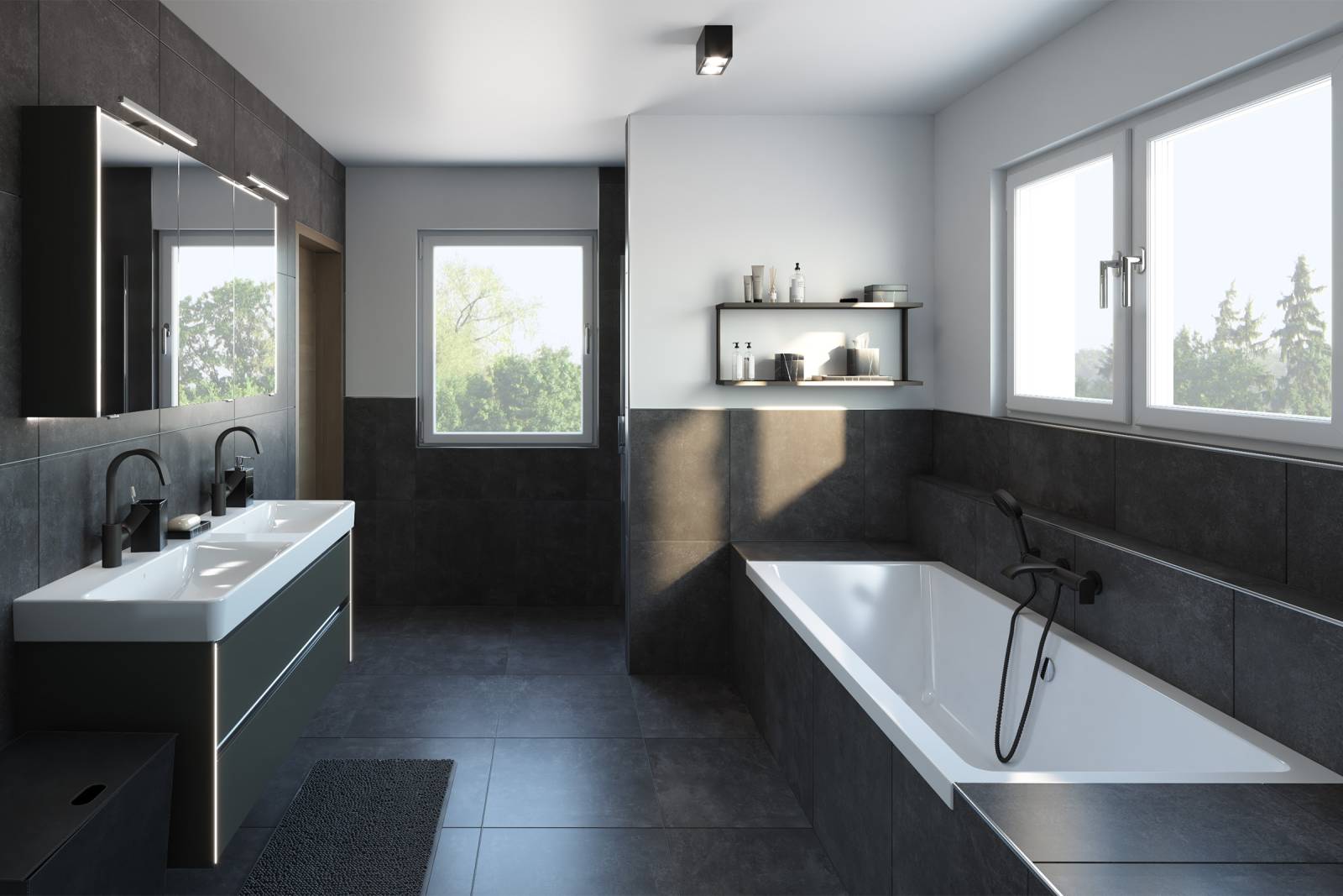 ELK All in One aus Deutschland / ELK